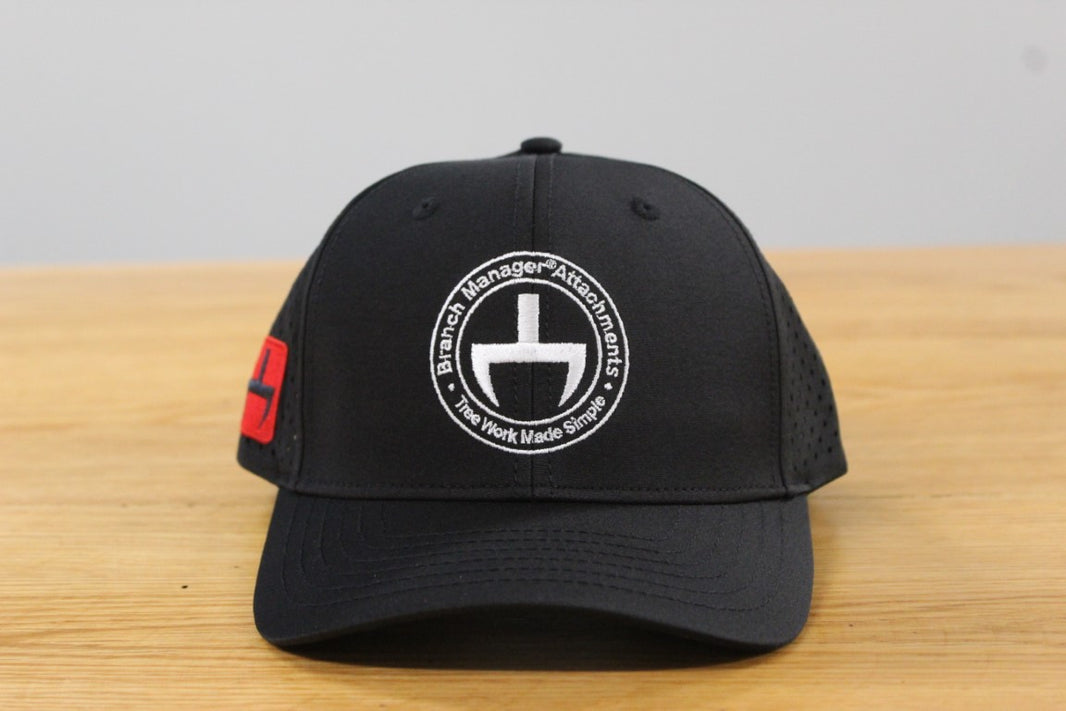 Branch Manager Attachments | Officially Licensed Gear – Branch Manager Gear